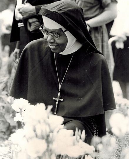 Sister Wilhelmina, The Incorrupt Nun of Missouri: A Sign of Holiness?